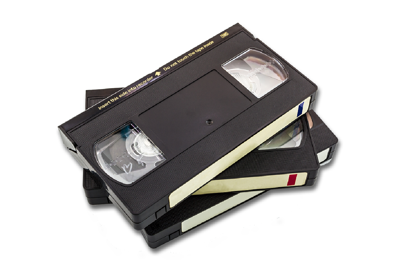 Video Tape Transfers And Video Archiving By Connecticut Video